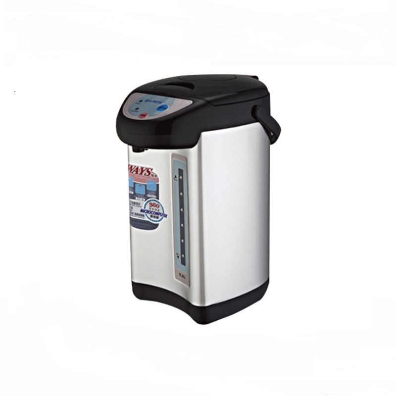 IMPA 174521-174529 MST ELECTRIC THERMO POT