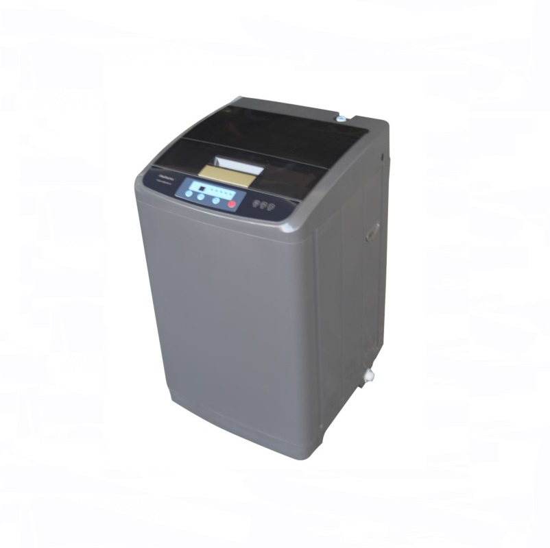 IMPA 174706-174707 MST FULL AUTOMATIC WASHING MACHINE