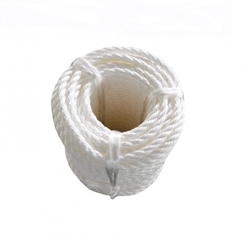 Your One Stop Marine &Offshore Procurement Solution Provider