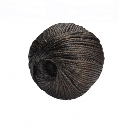 Your One Stop Marine &Offshore Procurement Solution Provider