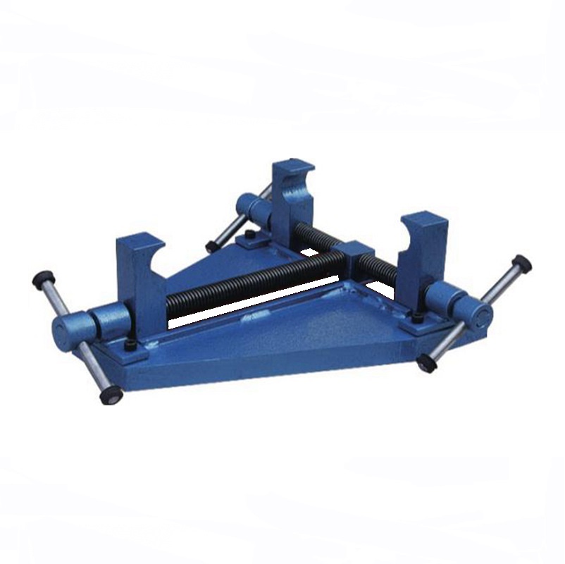 IMPA 232381-232382 MST RIGGERS' VISES