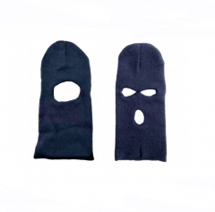 IMPA 190631-190632 MST WINTER CAPS