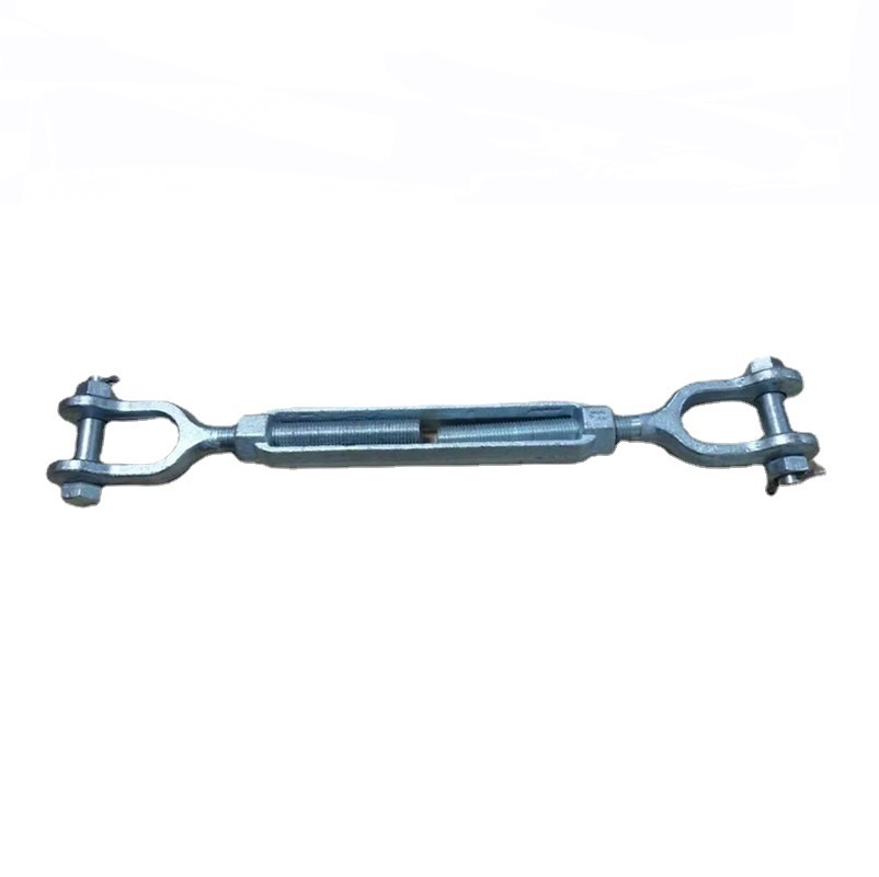 IMPA 230621-230639 MST TURNBUCKLE