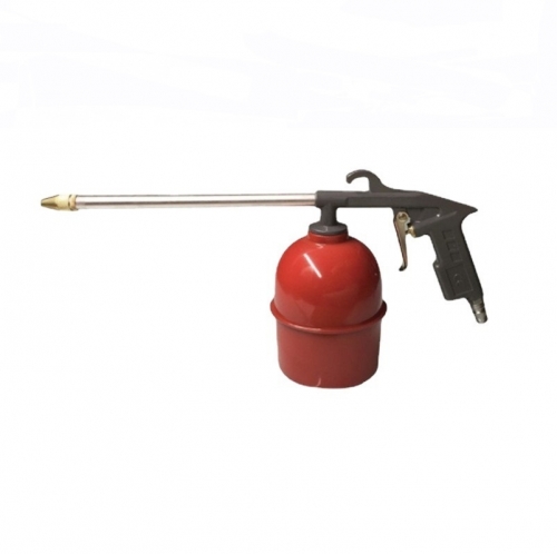 IMPA 270601-270603 MST ENGINE CLEANER GUNS