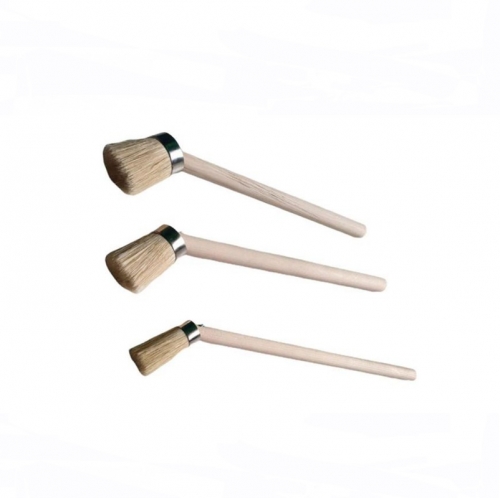 IMPA 510175-510177 MST ROUND ANGLE BRUSH WITH LONG HANDLE