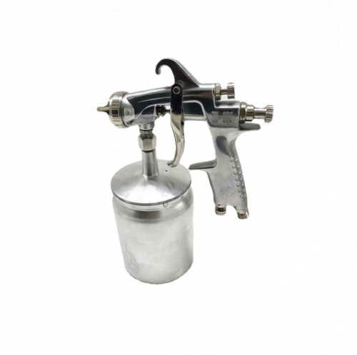 IMPA 270531-270535 MST PAINT CONTAINERS