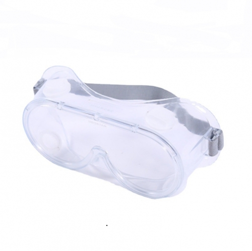 IMPA 311021-311024 MST WIDE-VISION CHEMICAL SPLASH GOGGLES