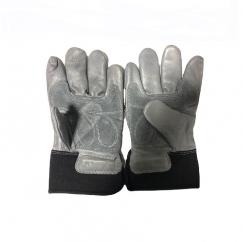 IMPA 314501-314502 MST ANTI-VIBRATION GLOVES