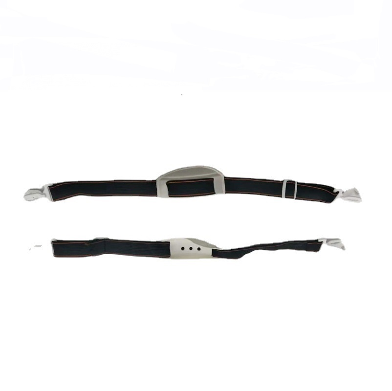 Marshalltown 05rcs Racatac Chest Support Attachment MarshallTown ...