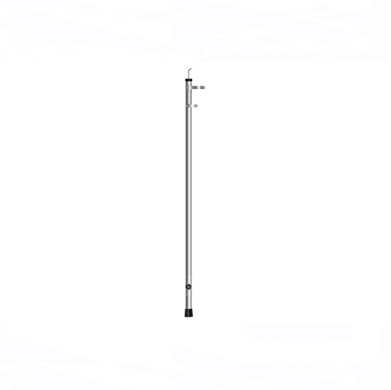 IMPA 331073-331074 MST SMOKE DETECTOR TESTER