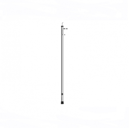 IMPA 331073-331074 MST SMOKE DETECTOR TESTER