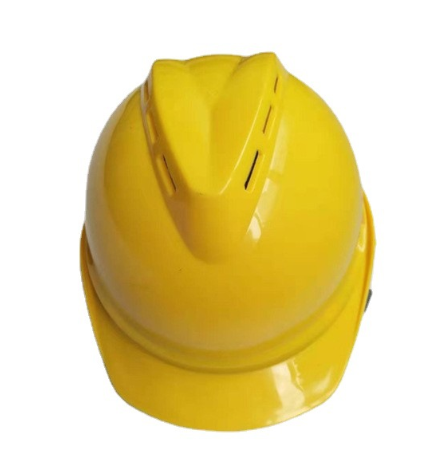 IMPA 331162-331164 MST SAFETY HELMETS