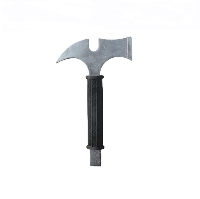 IMPA 330961-330962 MST FIRE AXES