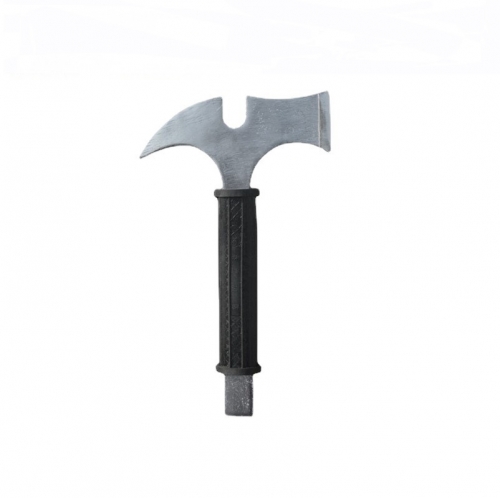 IMPA 330961-330962 MST FIRE AXES