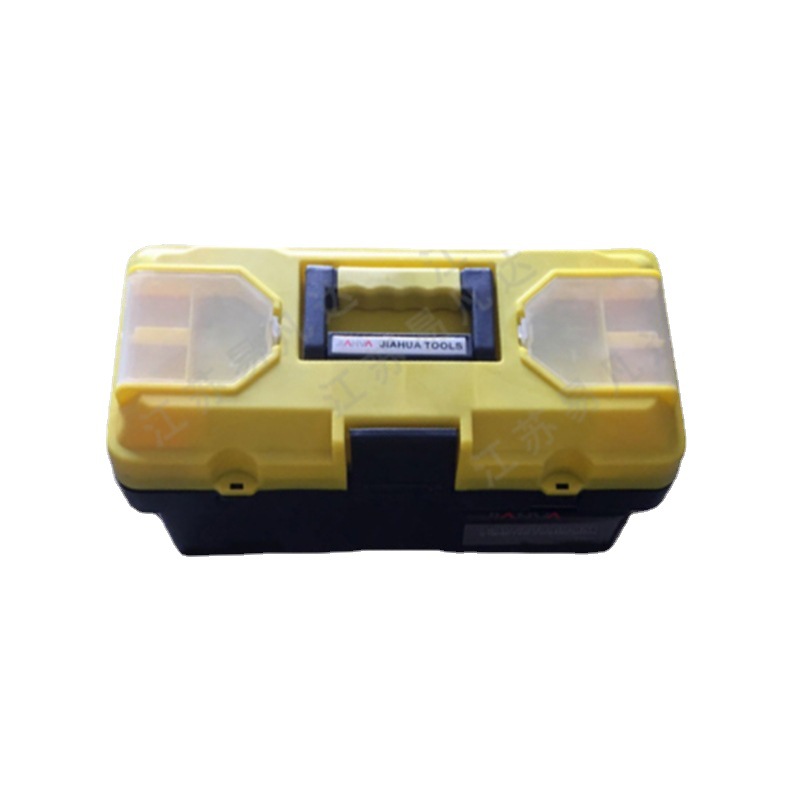 IMPA 330287-330289 MST LIFEBOAT REPAIR KIT