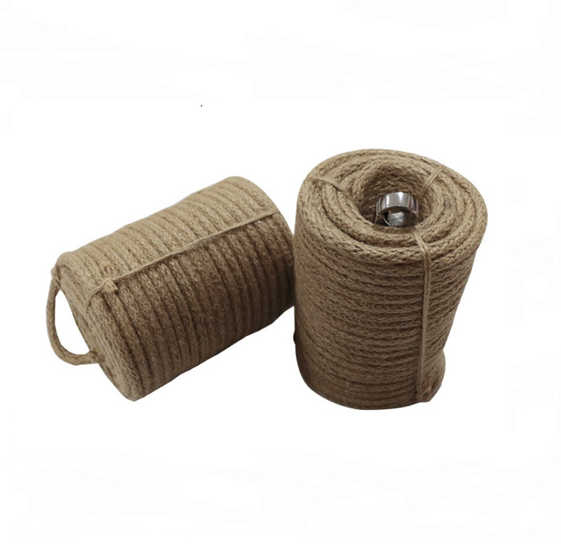 IMPA 330971-330974 MST FIREPROOF LIFELINE