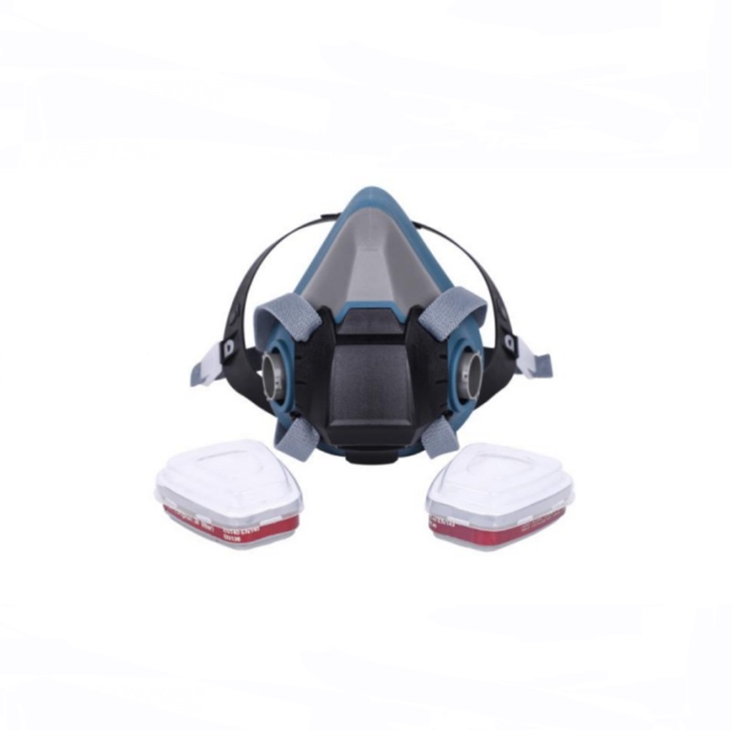 IMPA 331121-331123 MST RESPIRATORS ADVANTAGE
