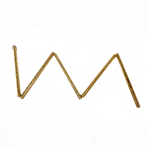 IMPA 370306-370310 MST SOUNDING RODS