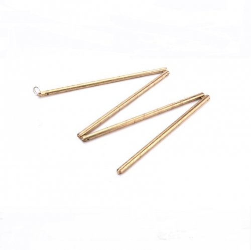 IMPA 370306-370310 MST SOUNDING RODS