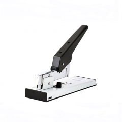 IMPA 471101-471108 MST STAPLERS, STAPLES&REMOVERS