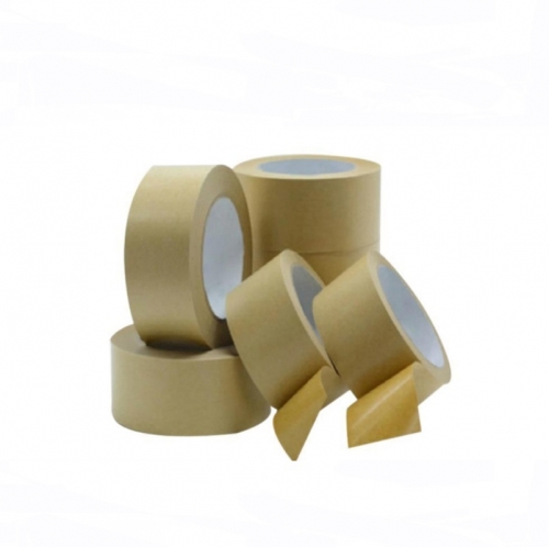 IMPA 471271-471273 MST KRAFT PAPER SEALING TAPES