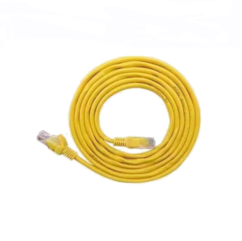 IMPA 472848-472854 MST LAN CABLES