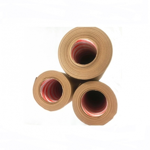 IMPA 471331-471332 MST KRAFT WRAPPING PAPER