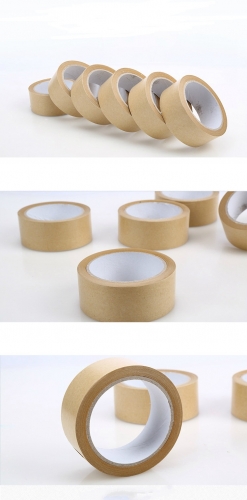 IMPA 471271-471273 MST KRAFT PAPER SEALING TAPES