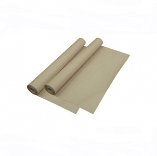 IMPA 471331-471332 MST KRAFT WRAPPING PAPER