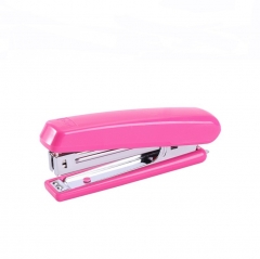 IMPA 471101-471108 MST STAPLERS, STAPLES&REMOVERS