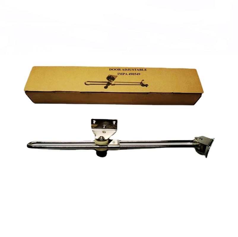 IMPA 490549 MST DOOR ADJUSTERS