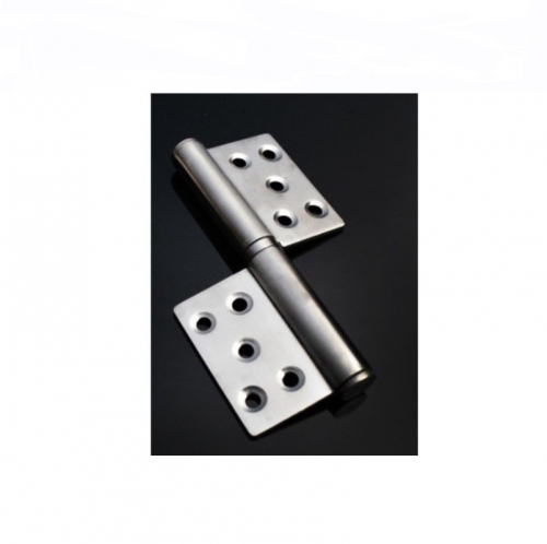 IMPA 490436-490437 MST FLAG HINGES FOR CARBINET DOOR