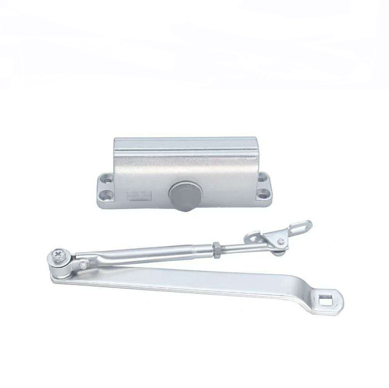 IMPA 490601-490605 MST DOOR CLOSER, STANDARD TYPE