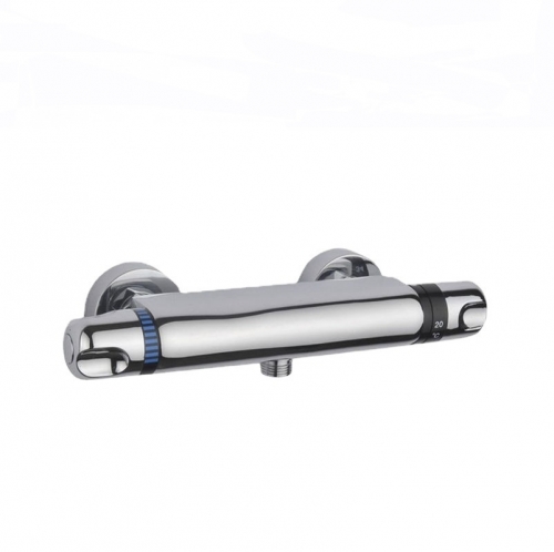 Your One Stop Marine &Offshore Procurement Solution Provider