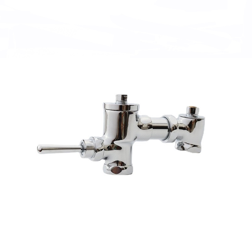 IMPA 530355 MST FLUSH VALVE