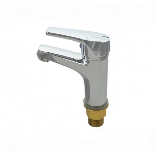 IMPA 530164-530165 530168 MST MIXING LAVETORY FAUCETS FOR HAND BASIN