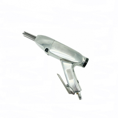 Your One Stop Marine &Offshore Procurement Solution Provider