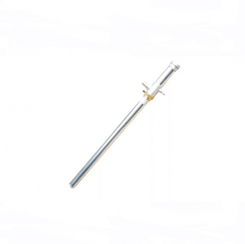 Your One Stop Marine &Offshore Procurement Solution Provider