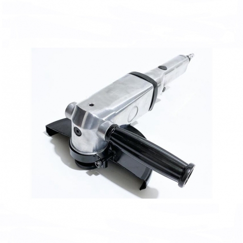 IMPA 590301-590303 MST PNEUMATIC ANGLE GRINDER