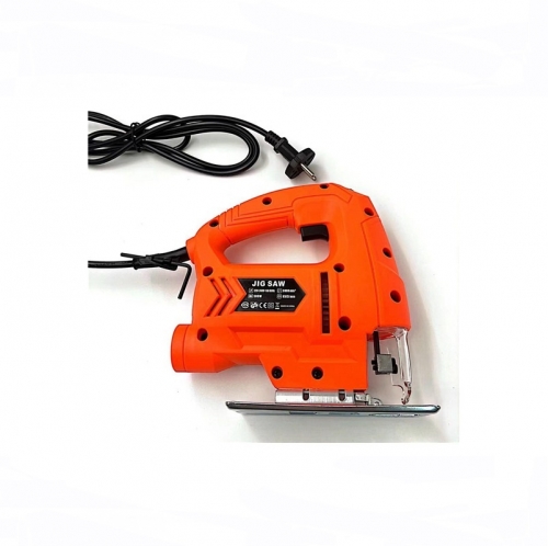 IMPA 591171-591172 MST ELECTRIC JIG SAWS