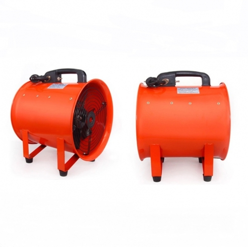 IMPA 591401-591403 591406-591409 591416-591419 MST ELECTRIC PORTABLE ...