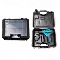 IMPA 590901-590902 590905-590906 MST CORDLESS DRILL DRIVER