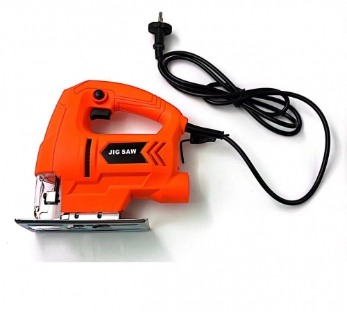 IMPA 591171-591172 MST ELECTRIC JIG SAWS