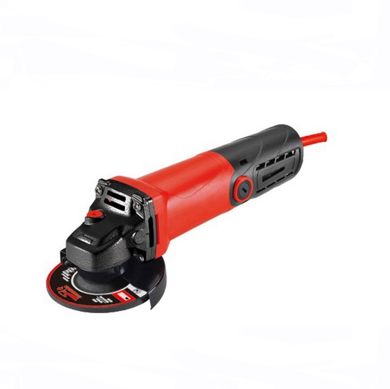 IMPA 591021-591024 591031-591034 MST ELECTRIC ANGLE GRINDER