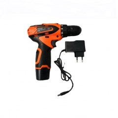 IMPA 590901-590902 590905-590906 MST CORDLESS DRILL DRIVER