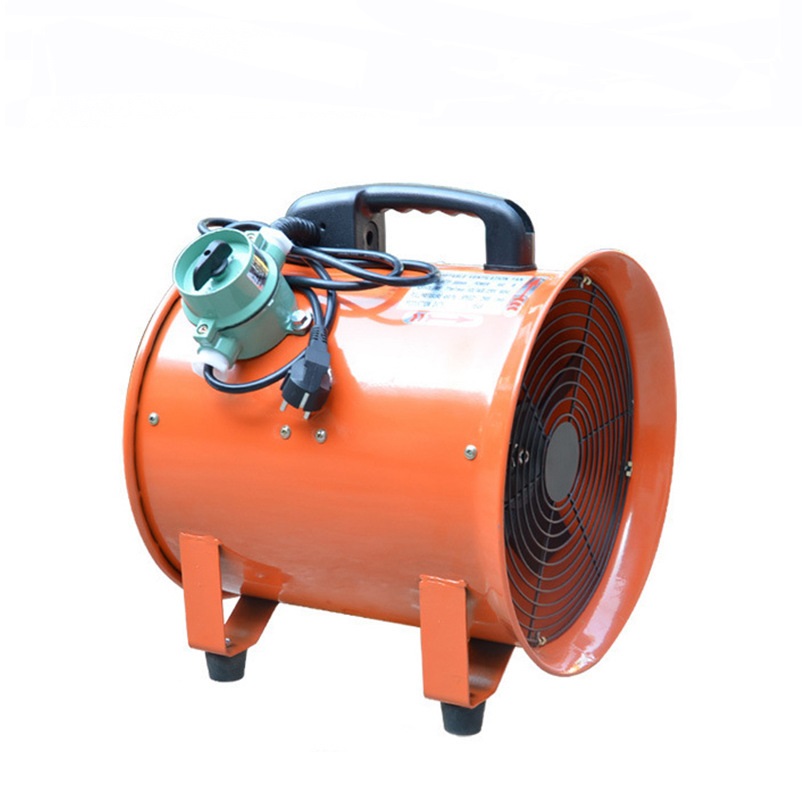 IMPA 591401-591403 591406-591409 591416-591419 MST ELECTRIC PORTABLE ...