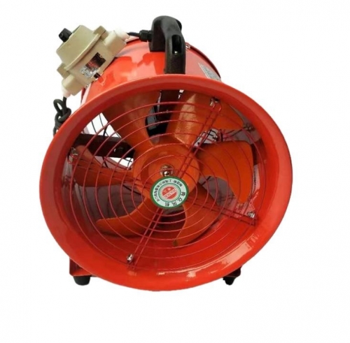 IMPA 591401-591403 591406-591409 591416-591419 MST ELECTRIC PORTABLE ...