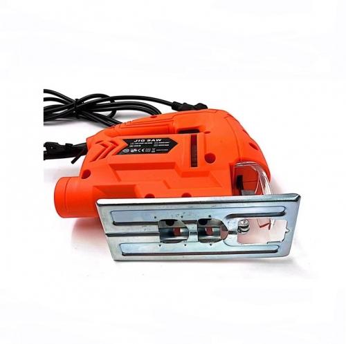 IMPA 591171-591172 MST ELECTRIC JIG SAWS
