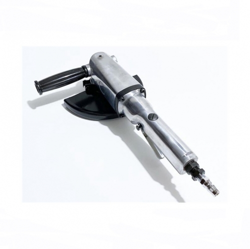 IMPA 590301-590303 MST PNEUMATIC ANGLE GRINDER