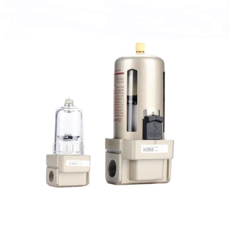 IMPA 590801-590805 MST AIR LINE FILTER